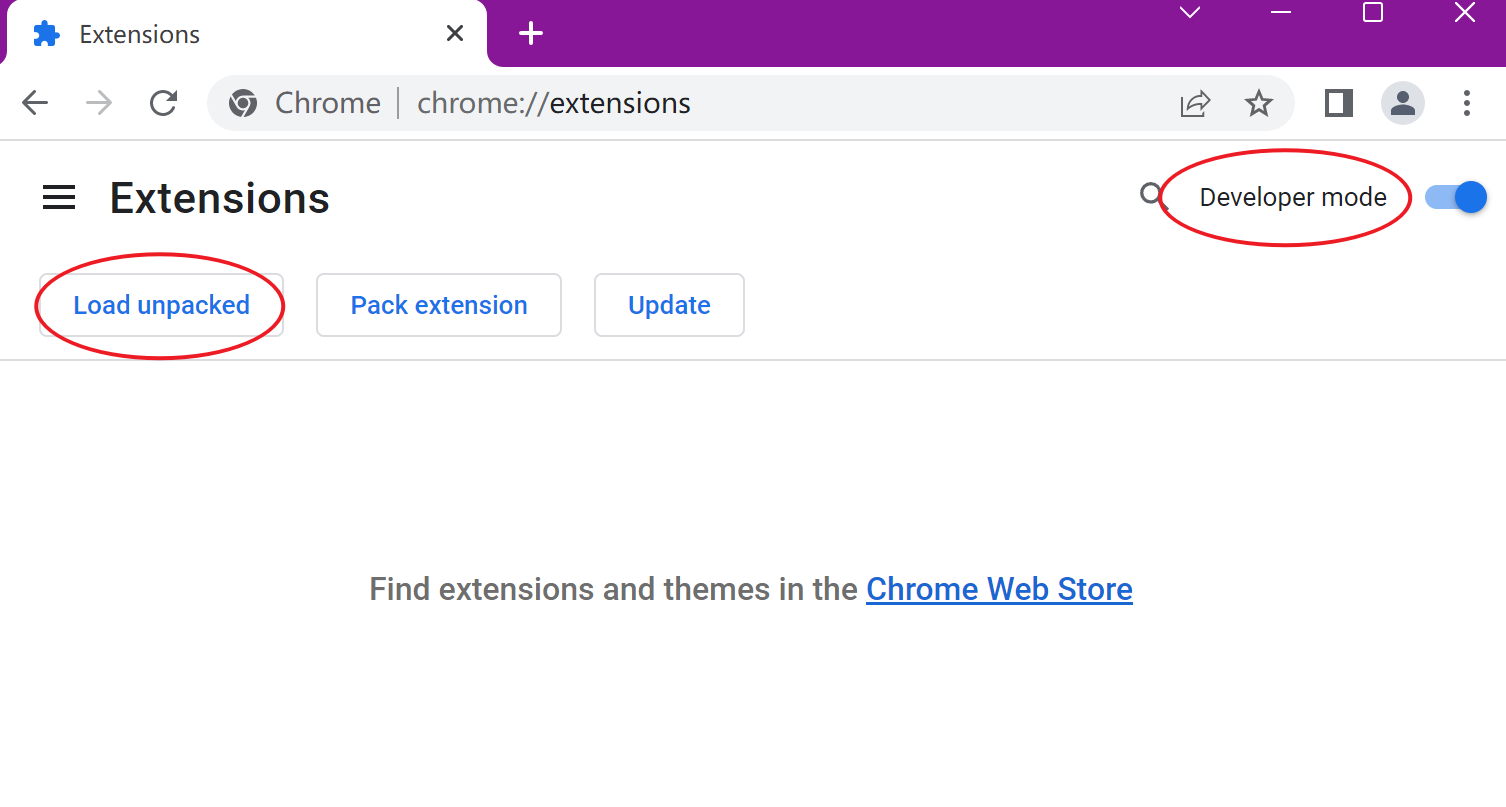 Copying got broken in Visual mode · Issue #4147 · philc/vimium · GitHub
