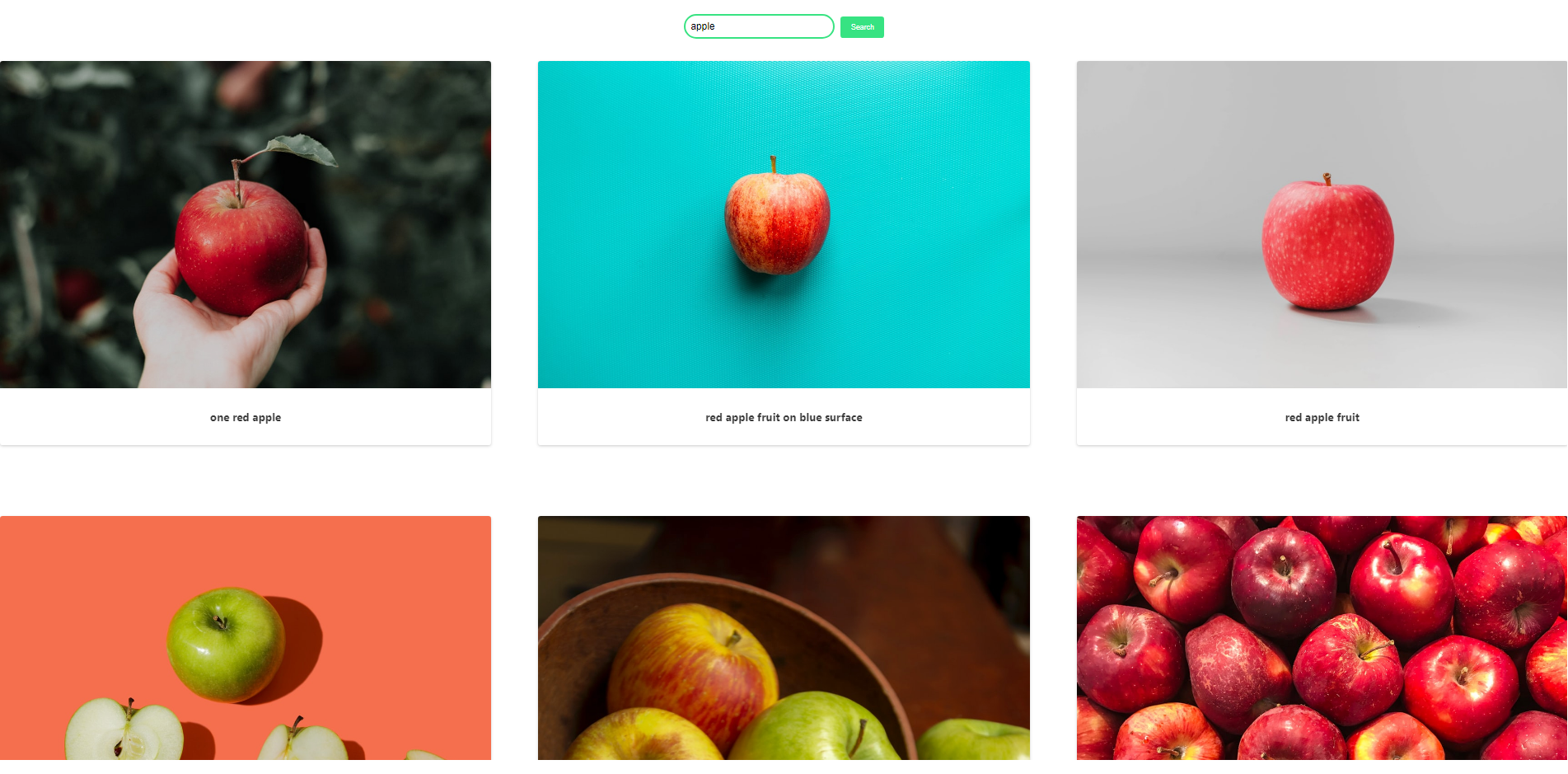 GitHub - fukutitakahide/photo_search_app