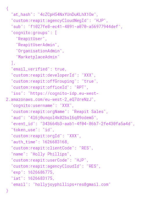 SBox reapit connect callback question · Issue #7701 · reapit/foundations · GitHub