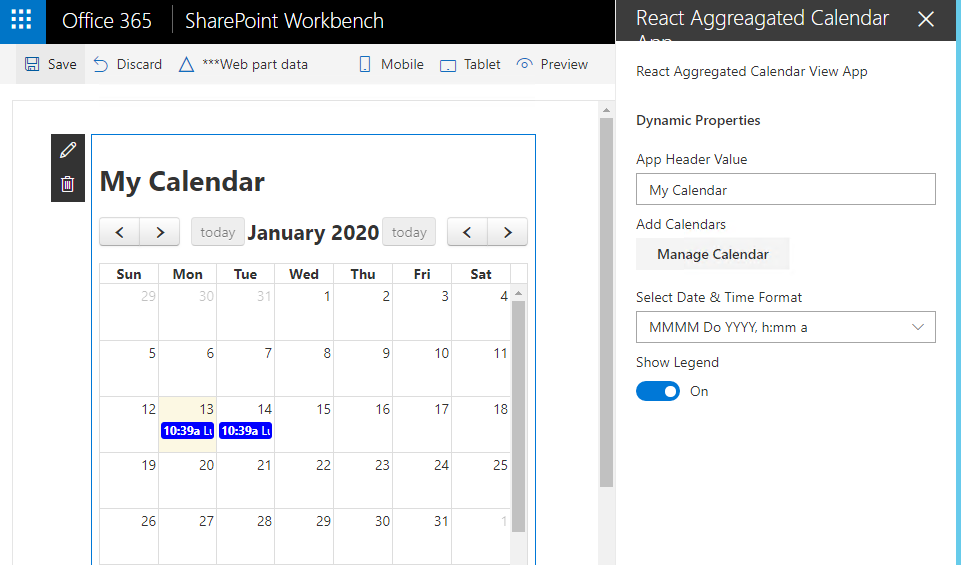 Gulp Serve Throws Error Error Tslint No Valid Rules Have Been Specified For Typescript