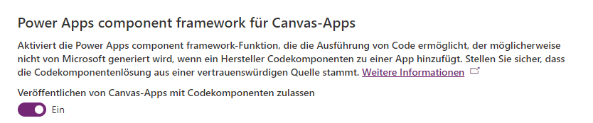 [Creator Starter Kit] BUG: Imort Solution Failed: Object reference is not set to an instance of ...