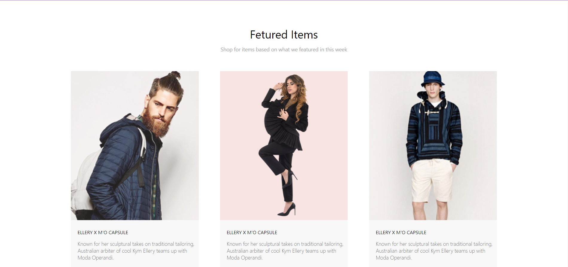 GitHub - timothy-ryabikin/GeekBrainsHTML-CSS: Portfolio