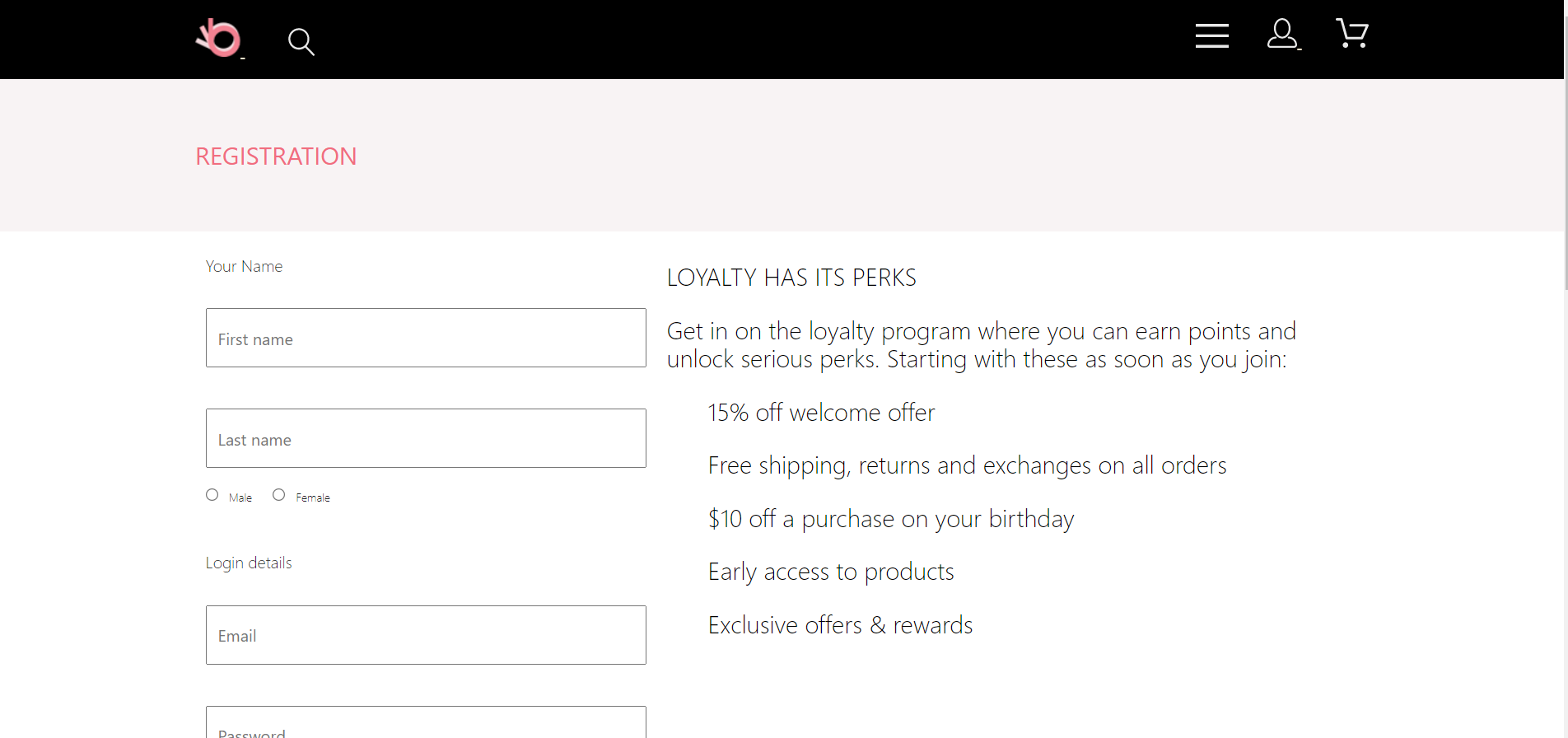 GitHub - timothy-ryabikin/GeekBrainsHTML-CSS: Portfolio