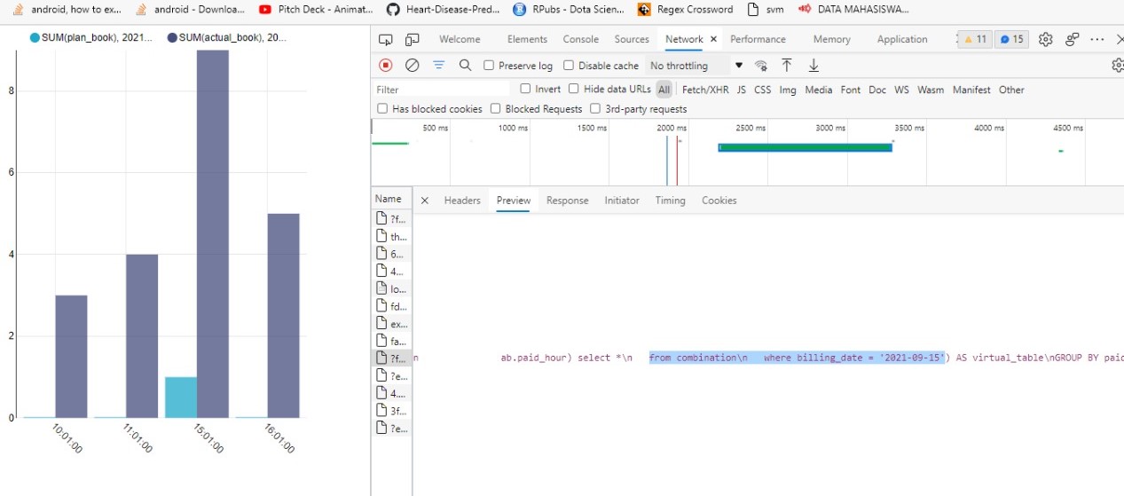 Unable to Use Jinja Filters for a Specific Column in k8s with helm ...