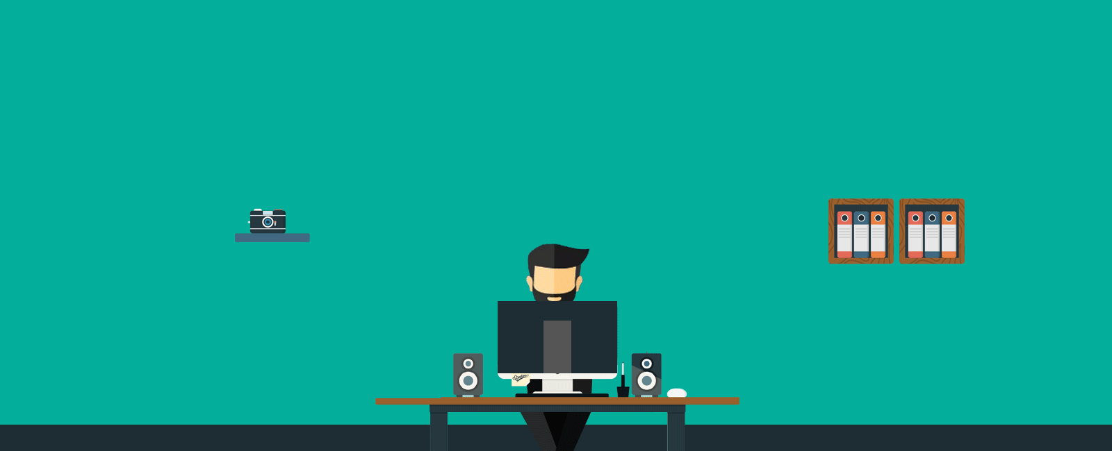 tusharsikdar (Tushar Sikdar) · GitHub