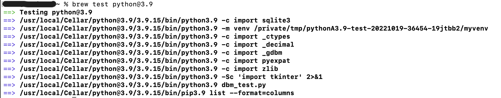 Flickering/black UI on Macs with Dark mode enabled · Issue #6 · octimot ...