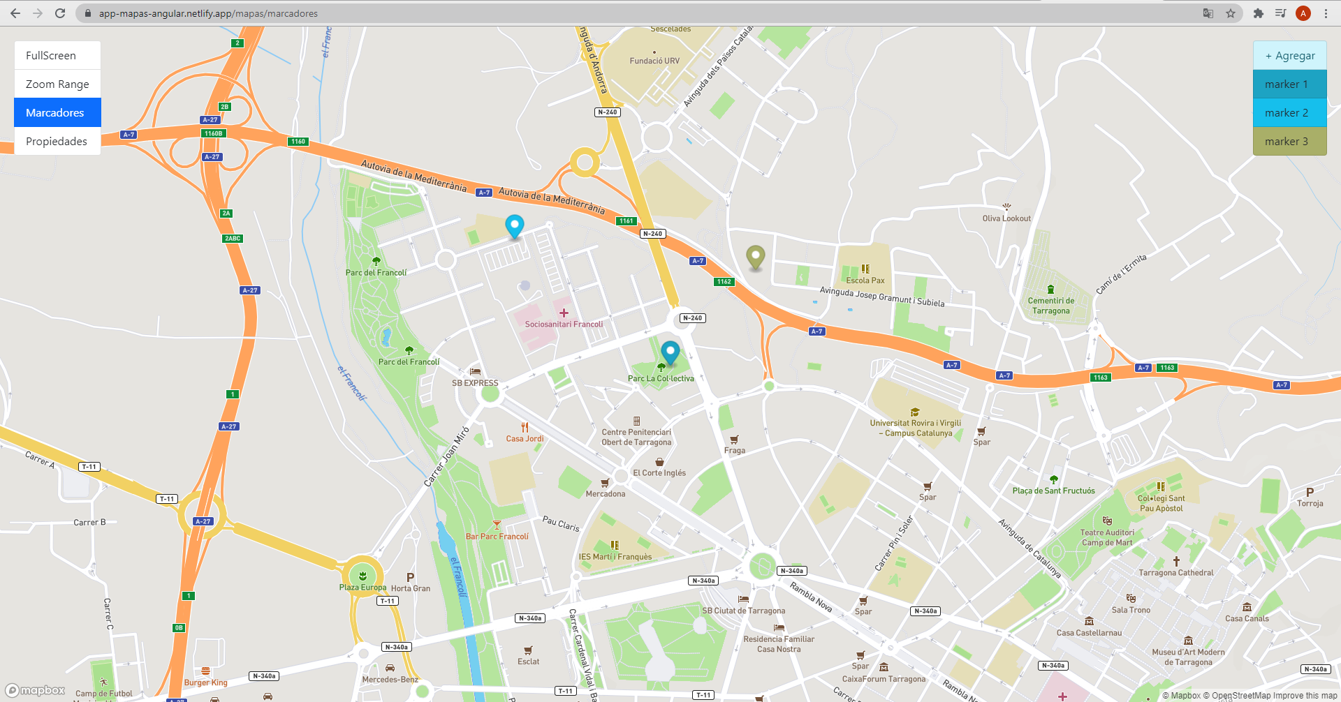 GitHub - Abel754/angular-mapas: Una aplicación que trabaja con mapas hechos con la herramienta ...