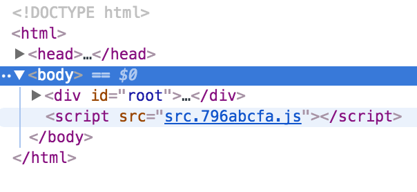 electron's window.loadURL('file://[path to file]'); works in dev, but not production · Issue ...