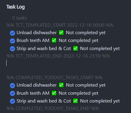 {task_finish_date} rendering "Not completed yet" on completed tasks · Issue #22 · Ledaryy ...