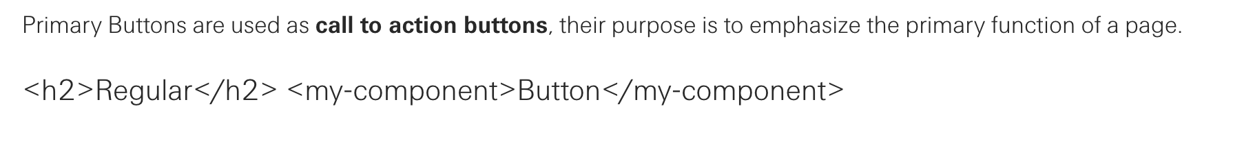 Csf Story With Arbitrary Mdx Docs Embedded Story Renders Html As String · Issue 11737