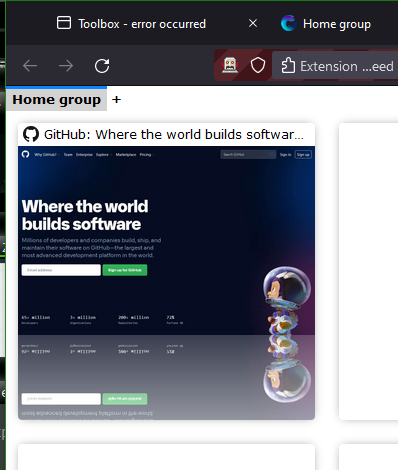 Specified dial images contain flipped graphics · Issue #59 · fastaddons/GroupSpeedDial · GitHub