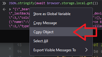 Thumbnails are not loading on start of a new browser session for new tabs · Issue #88 ...