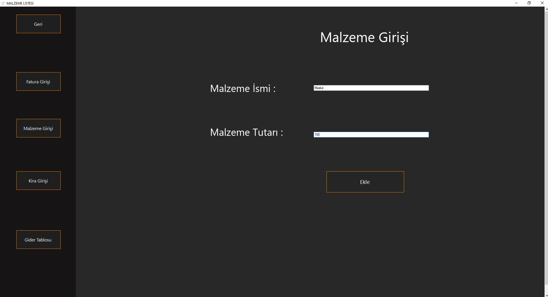 GitHub - Grkmzdmr/Dentist-Automation