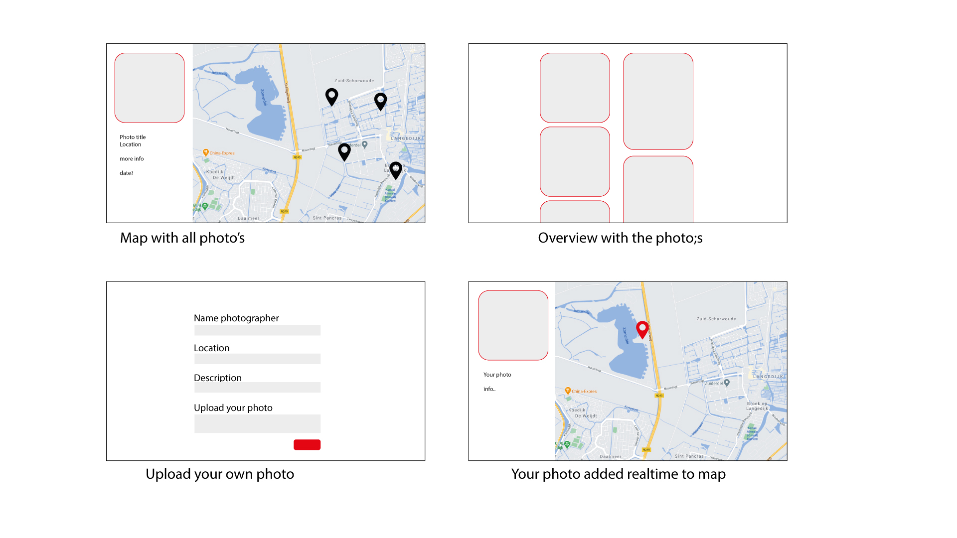GitHub - NathanNeelis/DnD-Playground: DnD playground. An app that helps ...