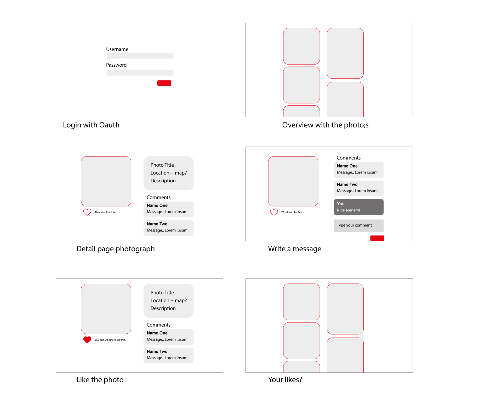 GitHub - NathanNeelis/DnD-Playground: DnD playground. An app that helps ...
