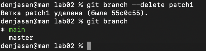 GitHub - denjasan/lab02