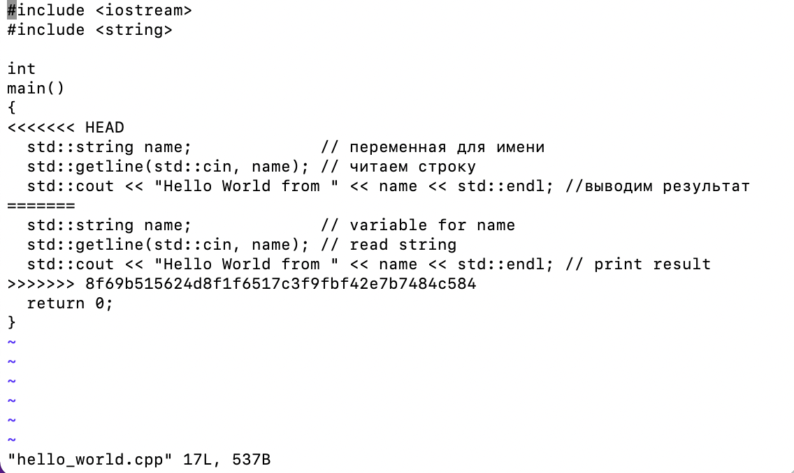 GitHub - denjasan/lab02