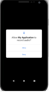 GitHub - jya018/DongHaeng_Subway_Android: 동행 - 가상의 지하철 노선도를 기반한 안드로이드 애플리케이션 프로젝트입니다.