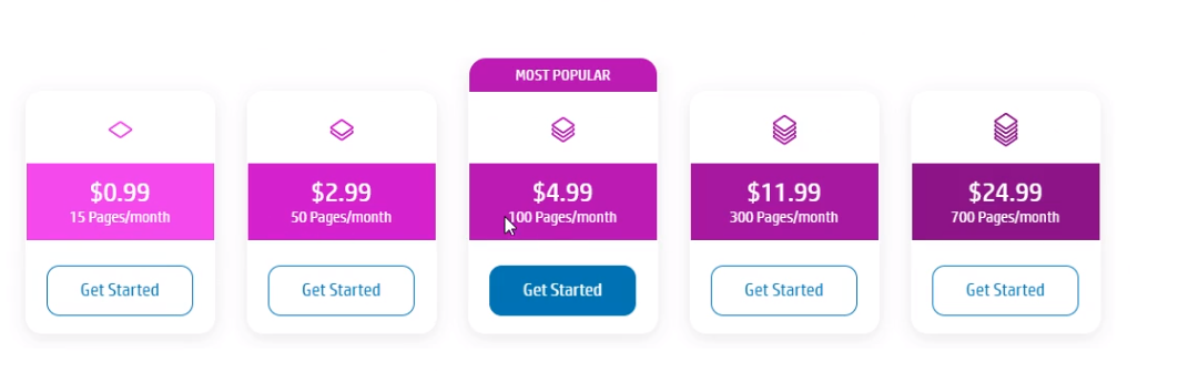 Slick not updating the default slide when resize · Issue #2054 · akiran/react-slick · GitHub
