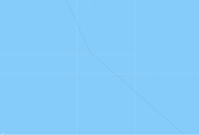 Undesired tile boundaries while displaying MVT layer · Issue #10348 · openlayers/openlayers · GitHub