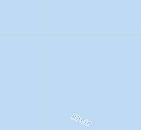 Undesired tile boundaries while displaying MVT layer · Issue #10348 · openlayers/openlayers · GitHub