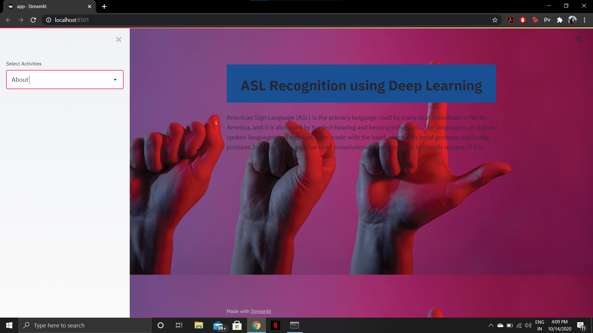 GitHub - tandrima16/Technocolabs-Data-Science-Internship-Program: Projects done during ...