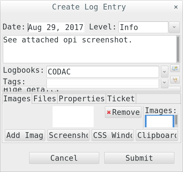 Various 4K hidpi issues · Issue #2268 · ControlSystemStudio/cs-studio · GitHub
