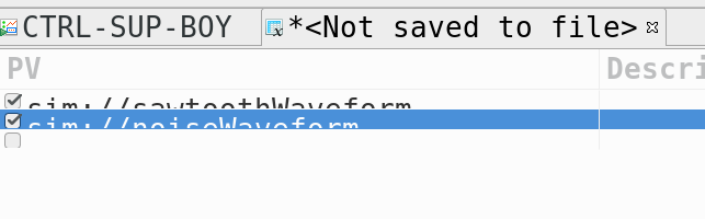 TableViewer row not rendered properly (collapsed) · Issue #2270 · ControlSystemStudio/cs-studio ...