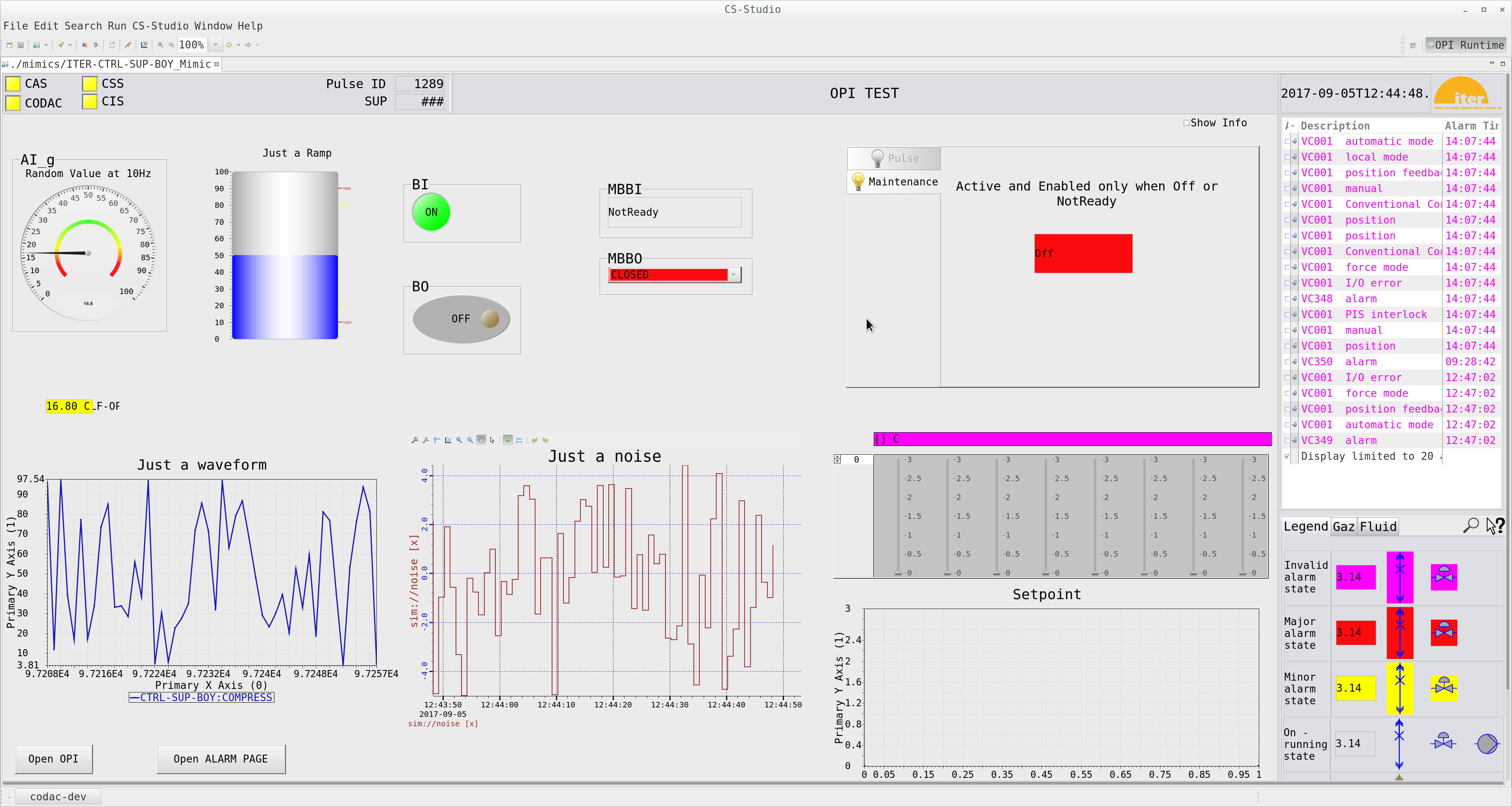 Various 4K hidpi issues · Issue #2268 · ControlSystemStudio/cs-studio · GitHub