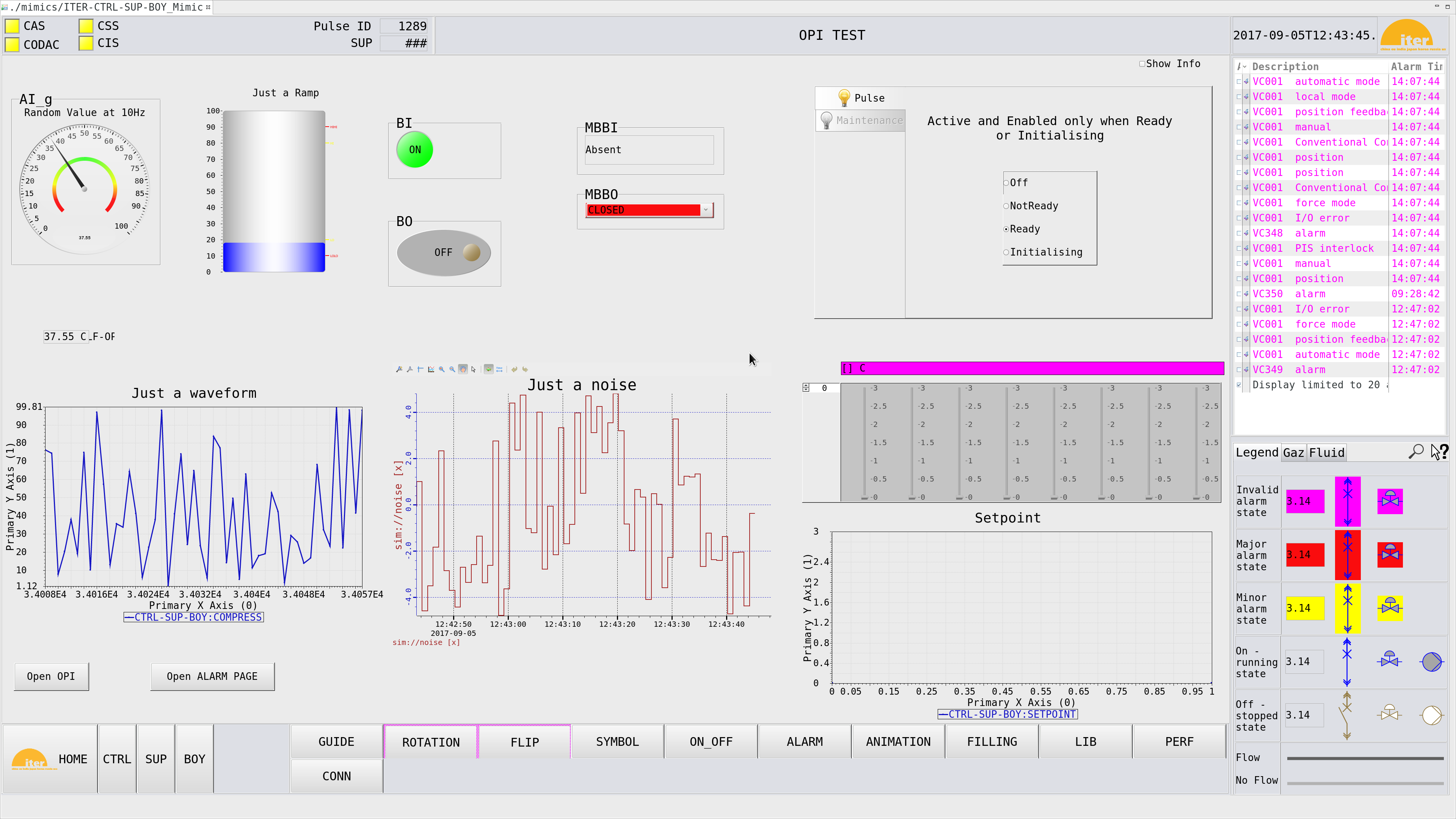 Various 4K hidpi issues · Issue #2268 · ControlSystemStudio/cs-studio · GitHub