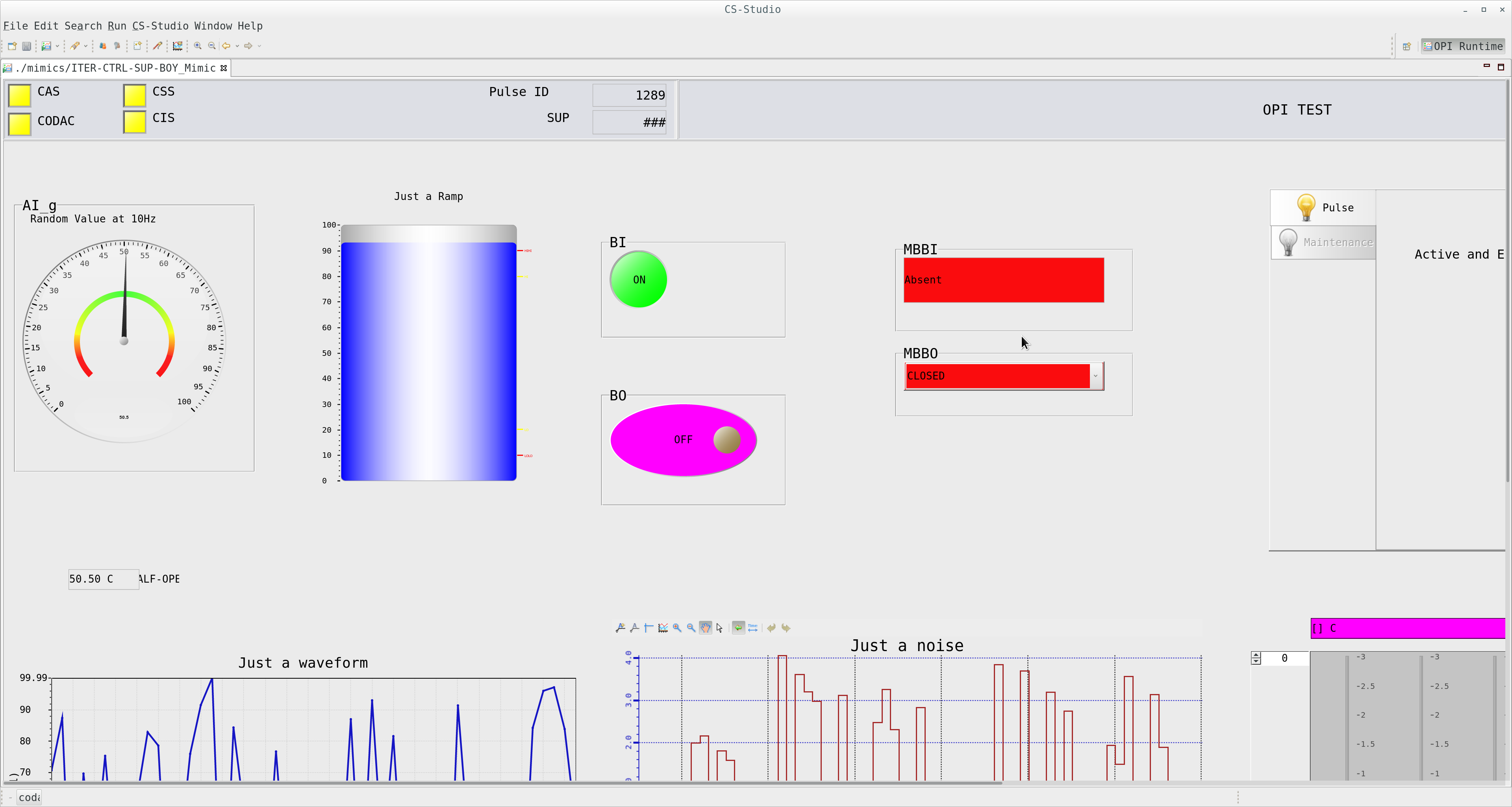 Various 4K hidpi issues · Issue #2268 · ControlSystemStudio/cs-studio · GitHub