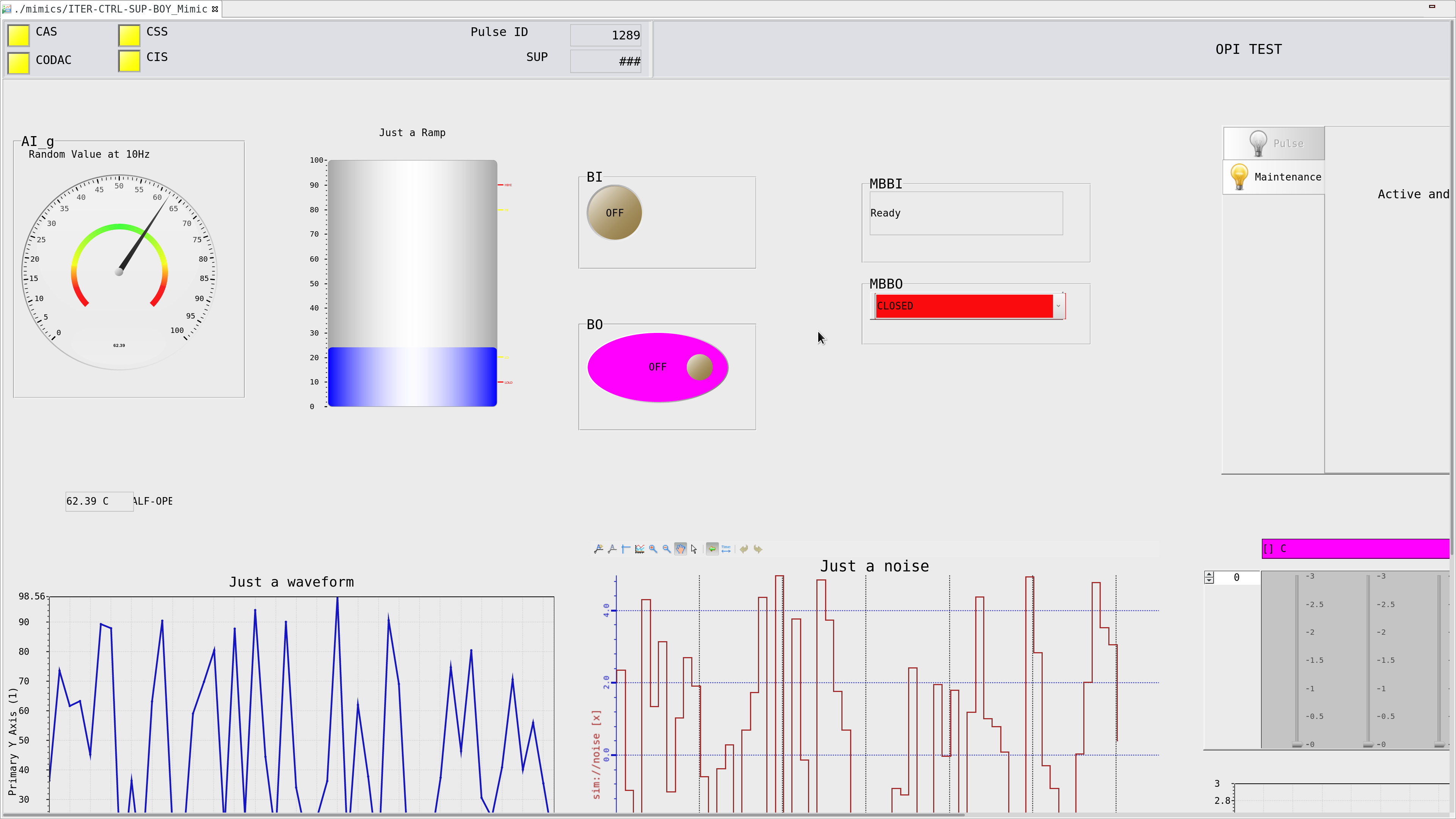 Various 4K hidpi issues · Issue #2268 · ControlSystemStudio/cs-studio · GitHub