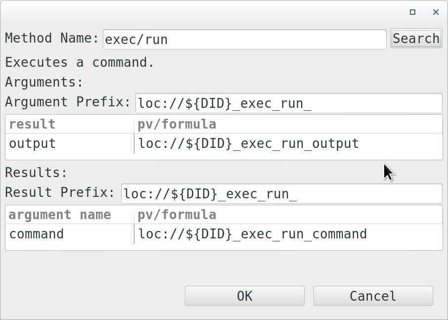 Various 4K hidpi issues · Issue #2268 · ControlSystemStudio/cs-studio · GitHub