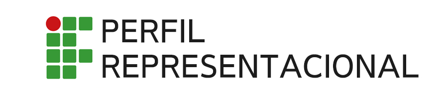 README image · Issue #1 · izzysalles/perfil-representacional · GitHub