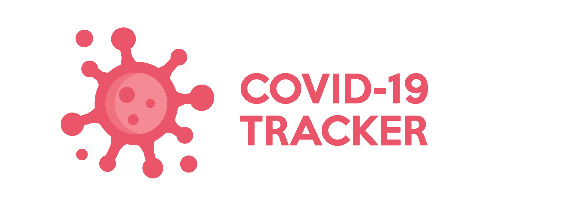 GitHub - izzysalles/covid-19-tracker: 📜 Developed to learn how to consume an API with Ruby on Rails