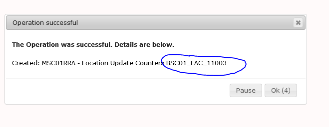 Using Data Input Field In Graph Title · Issue 3608 · Cacticacti · Github 4635