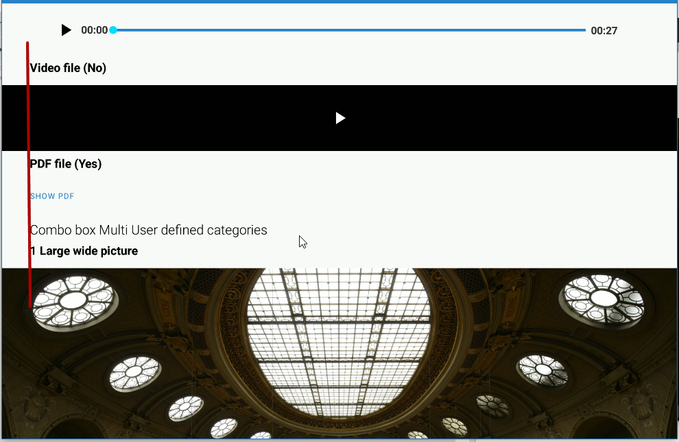 Support attachments in options on Tablet · Issue #1994 · surveysolutions/surveysolutions · GitHub