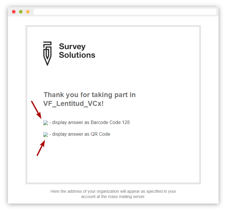 Missing template images on Web interview setup for Bar/QR codes · Issue #2331 · surveysolutions ...