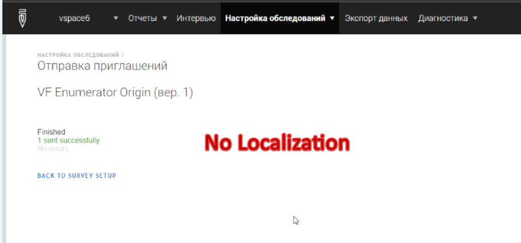 There is no localization on Invitation sending pages · Issue #2334 · surveysolutions ...