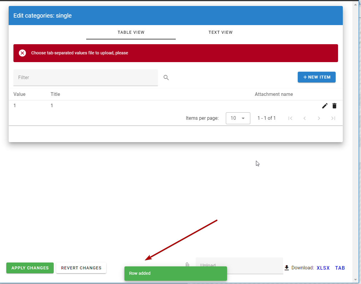 Migrate Designer from vue-cli to vite · Issue #2312 · surveysolutions/surveysolutions · GitHub