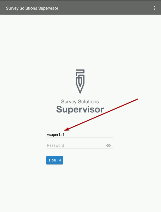 A text is cut off on Login and Finish installation screens of SV app · Issue #2378 ...