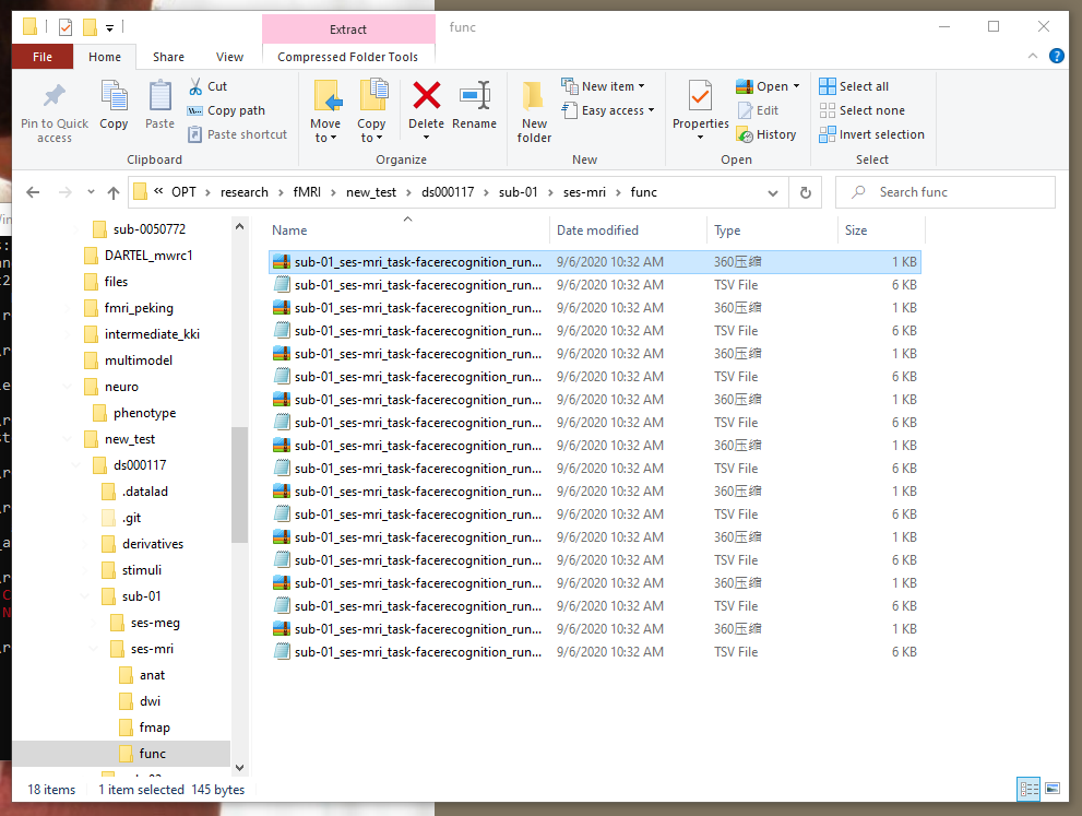 download error · Issue #1798 · OpenNeuroOrg/openneuro · GitHub