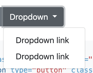 Userforms CMS interface unusable on mobile · Issue #874 · silverstripe/silverstripe-userforms ...