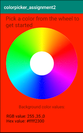 GitHub - Dev-109/colorpicker_assignment