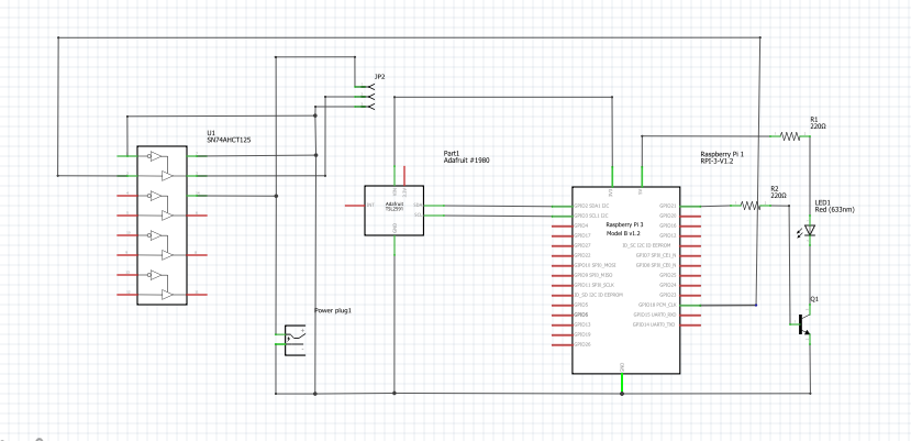 GitHub - Dev-109/Tsl2591-Light-sensor: The Tsl2591 Luminosity sensor ...