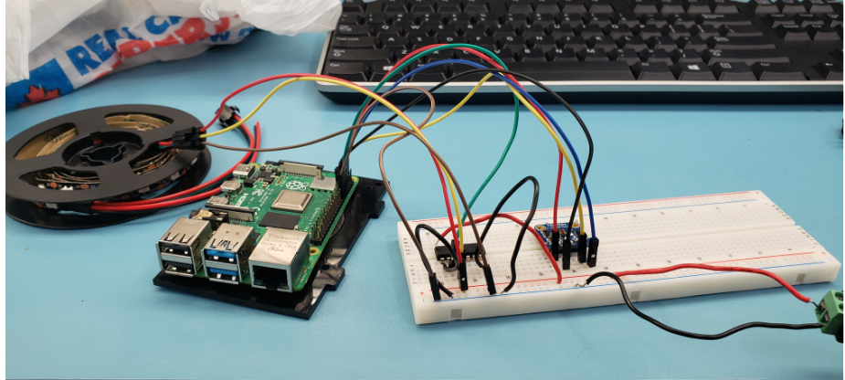 GitHub - Dev-109/Tsl2591-Light-sensor: The Tsl2591 Luminosity sensor ...