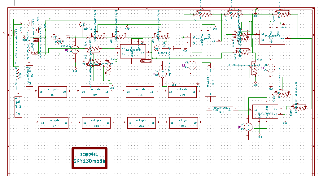 GitHub - tanay-das/Audio_Amplifier_using_eSim