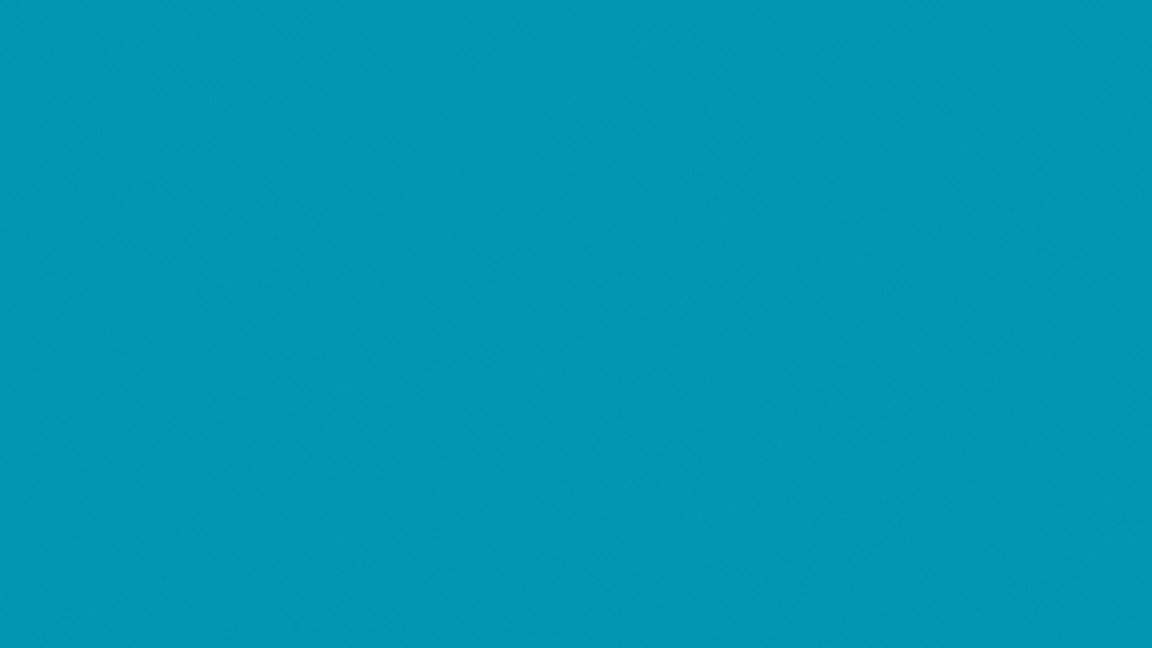 GitHub - Ananya2001-an/term-chat: term-chat is a simple command-line ...