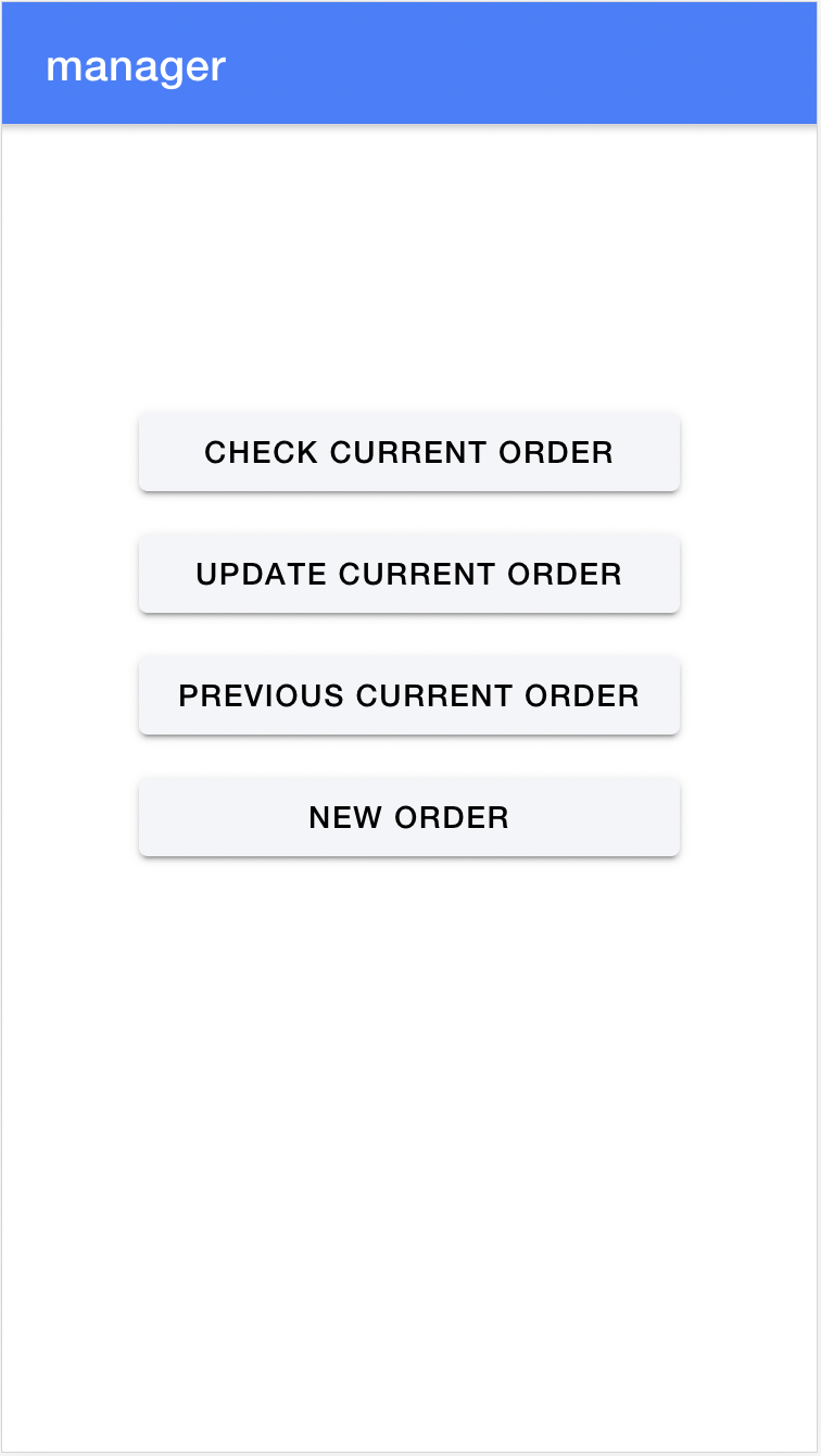 GitHub - yuheey3/PizzaOrderApp-Ionic_Angular: Pizza Order App using Ionic and Angular