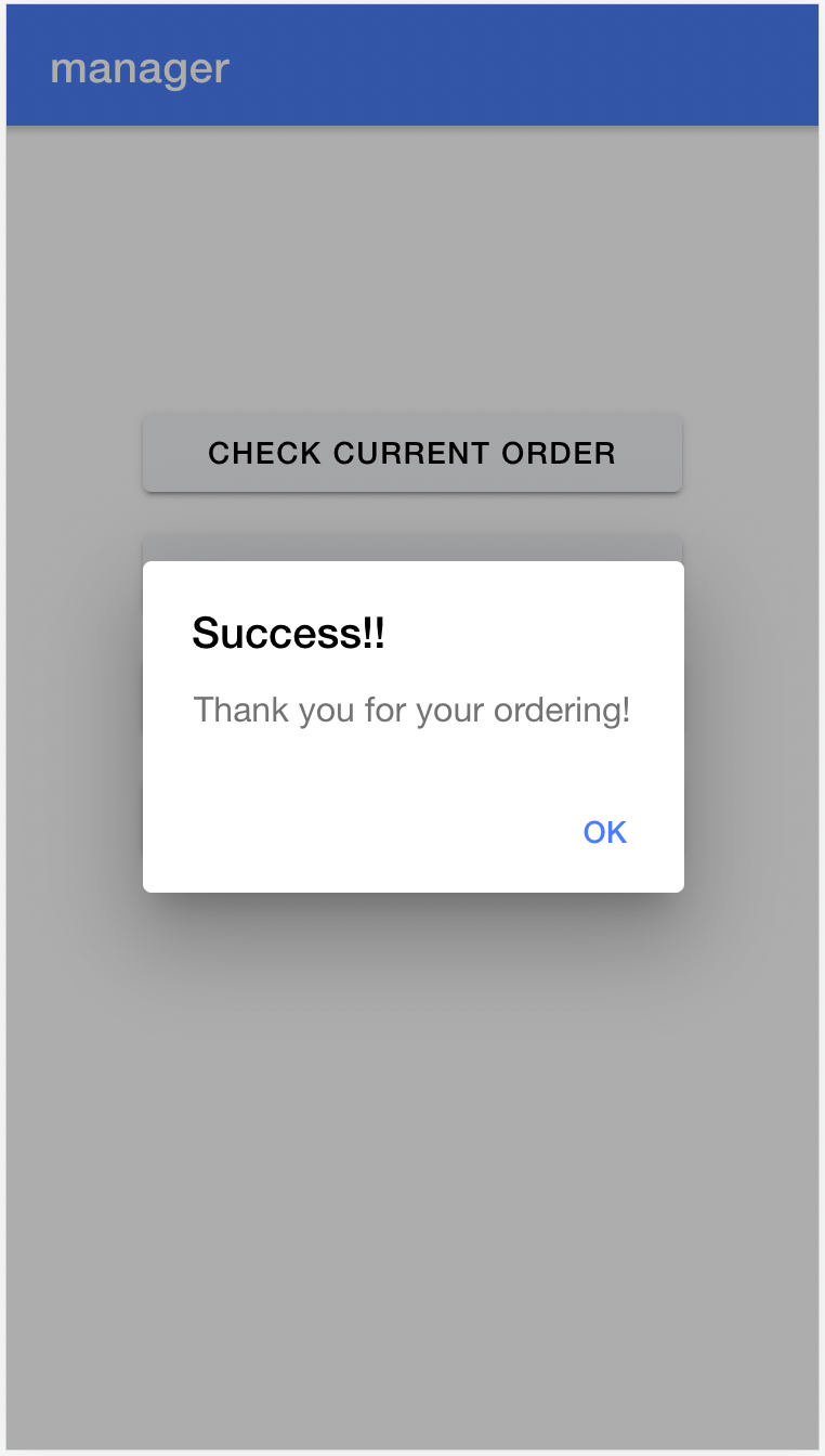 GitHub - yuheey3/PizzaOrderApp-Ionic_Angular: Pizza Order App using Ionic and Angular